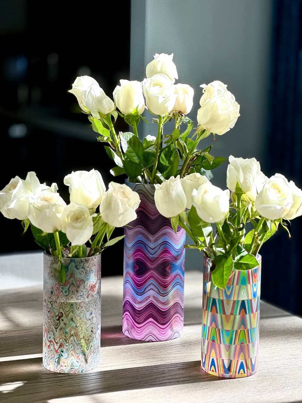 SVP@Home (Home Decor and Gifts) – SVP at Home