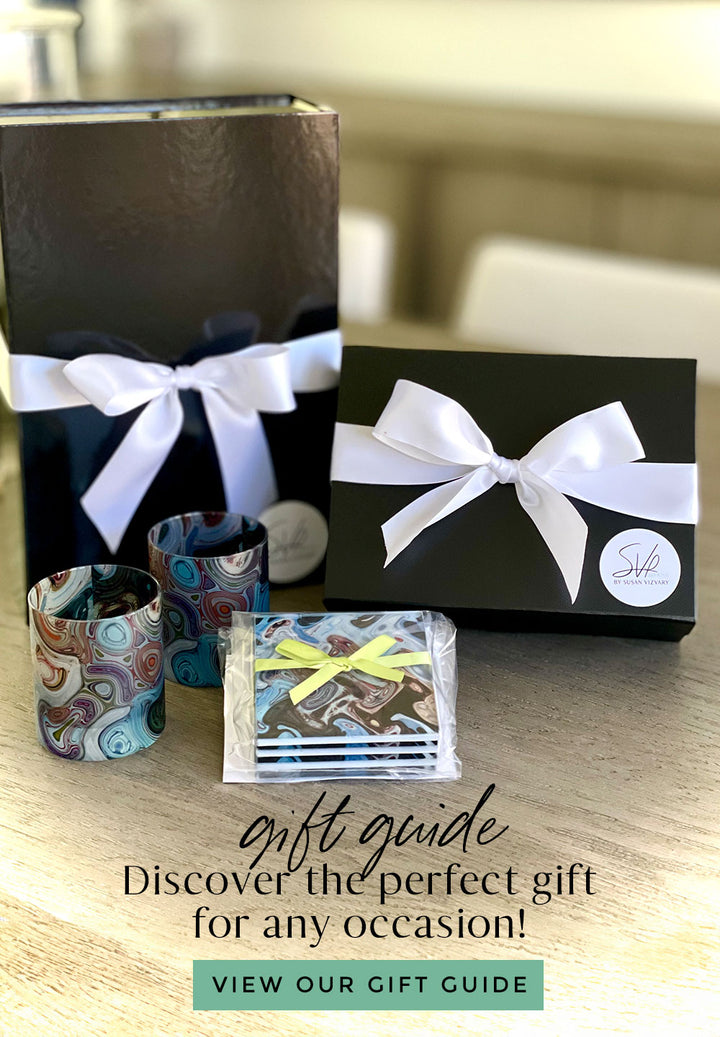 SVP@Home (Home Decor and Gifts) – SVP at Home